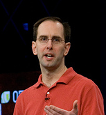 Just code: Computer languages and facial hair – take two